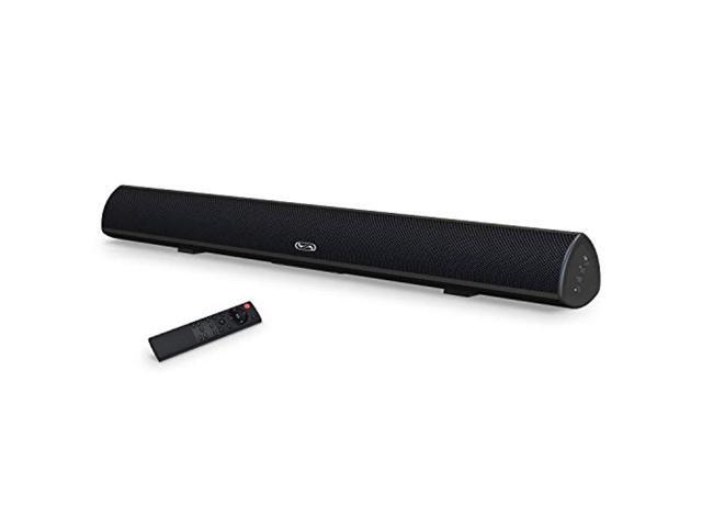 Click here for 80 watt sound bar  megacra surround sound system t... prices