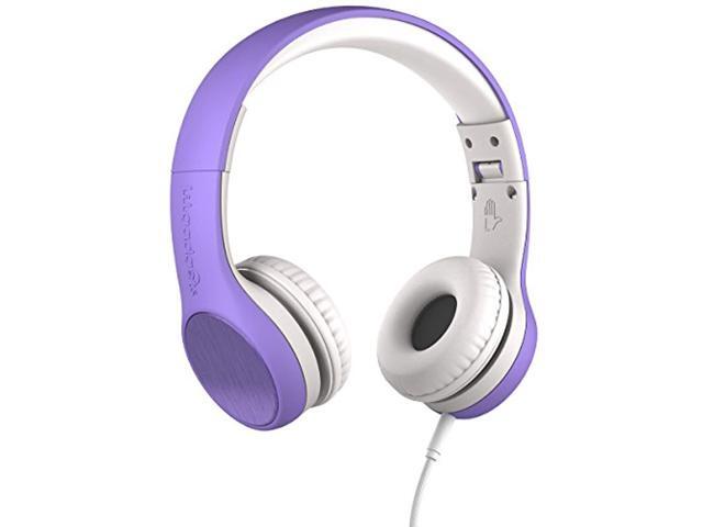 Click here for new! lilgadgets connect+ style kids premium volume... prices