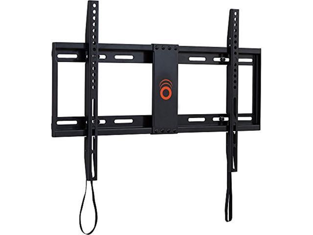 Click here for echogear low profile fixed tv wall mount for tvs u... prices