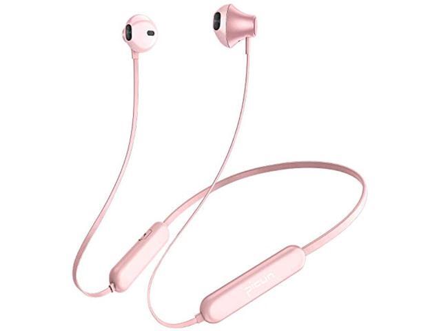 Click here for picun bluetooth headphones 20hrs playtime wireless... prices