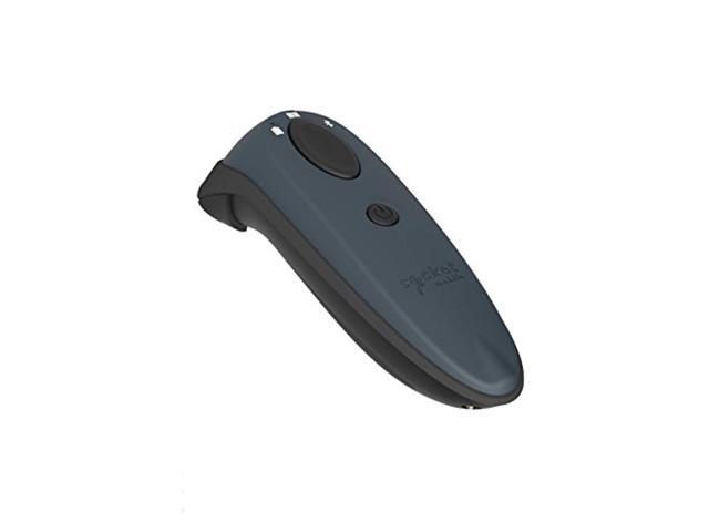 Click here for durascan d730  1d laser barcode scanner  gray prices