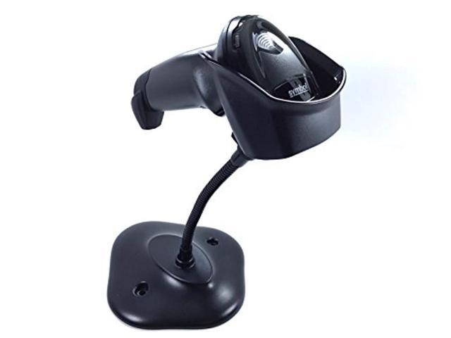 Click here for zebra symbol ds4308-hd next generation handheld om... prices