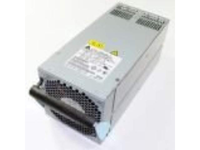 Click here for Dell FJVYV 717 Watt Redundant Power Supply for Pow... prices