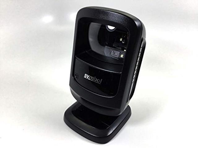 Click here for zebra ds9208-sr omni-directional presentation barc... prices