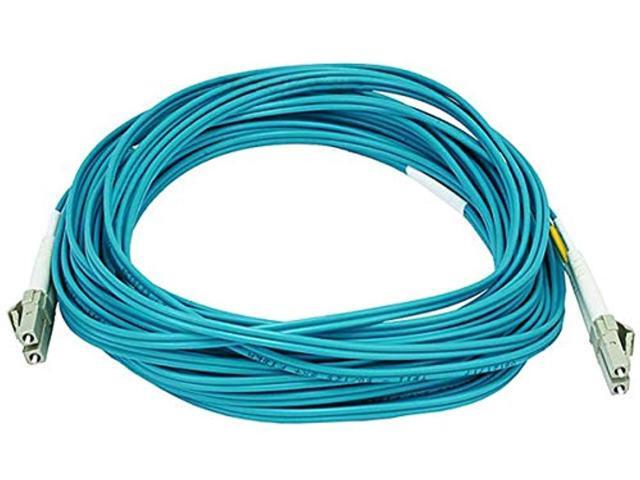 Click here for imbaprice 10gb duplex multimode 50/125 om3 lszh fi... prices