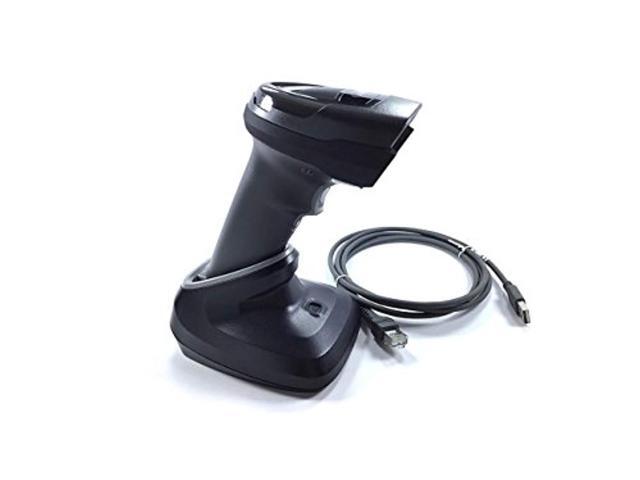 Click here for zebra ds2278 series cordless handheld standard ran... prices