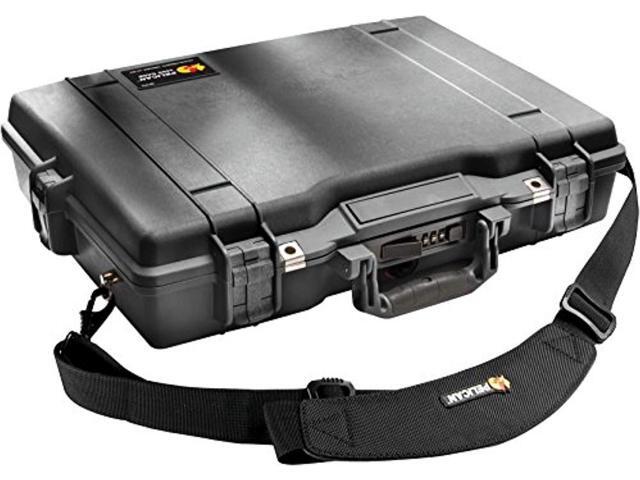 Click here for pelican 1495 laptop case (black) prices
