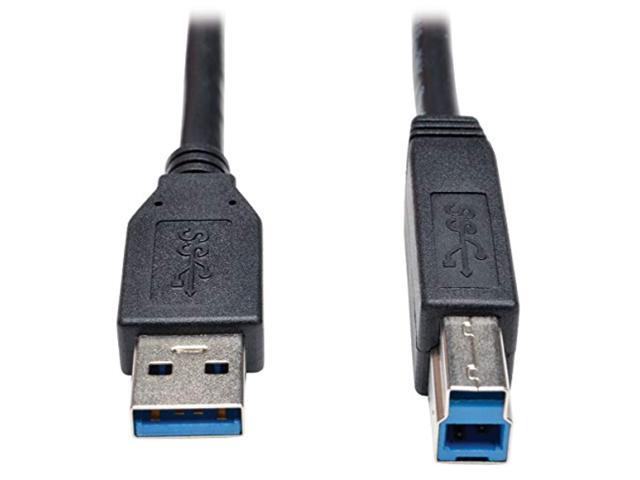 Click here for tripp lite u322-015-bk usb 3.0 superspeed device c... prices