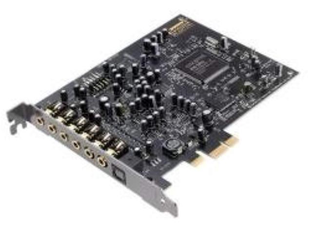 Click here for creative labs 70sb155000001 sound blaster audigy r... prices