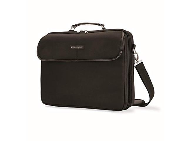 Click here for Kensington Simply Portable Sp30 Carrying Case For... prices