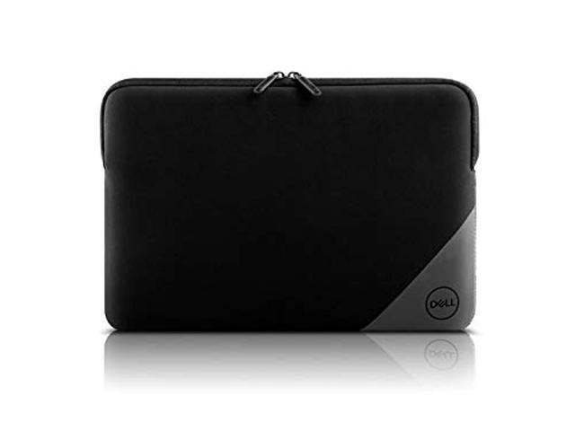 Click here for DELL ESSENTIAL SLEEVE 13 prices