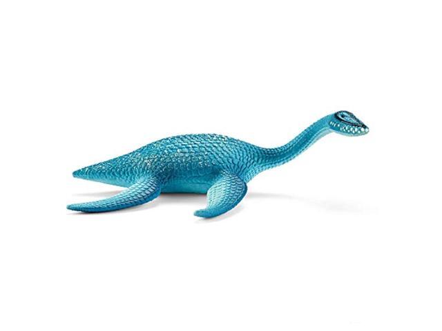 Click here for schleich plesiosaurus prices