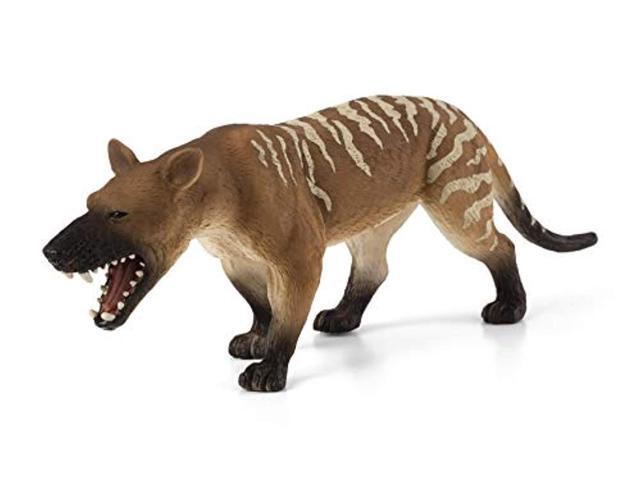 Click here for mojo hyaenodon gigas toy figure prices
