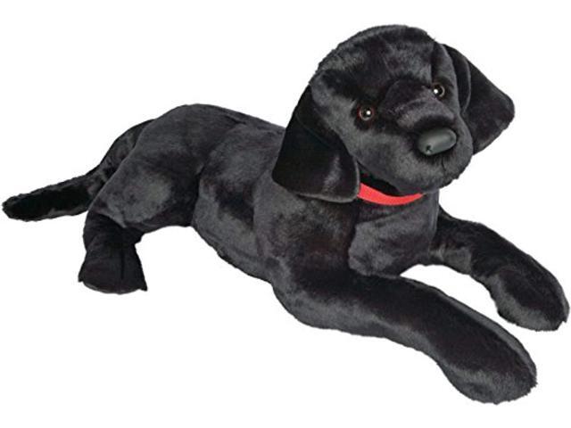 Click here for Dickens Black Lab 32l prices