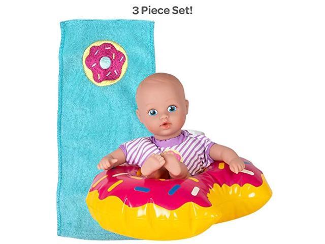 Click here for adora baby bath toy splashtime baby tot sprinkle d... prices
