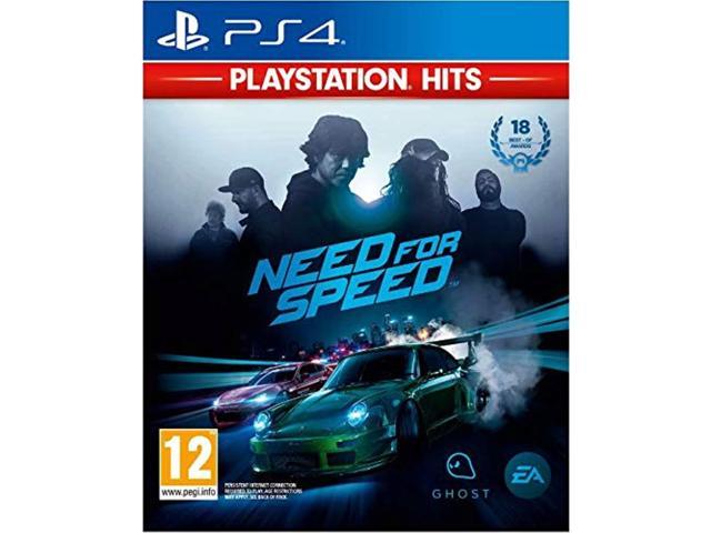 Click here for need for speed (ps4) prices