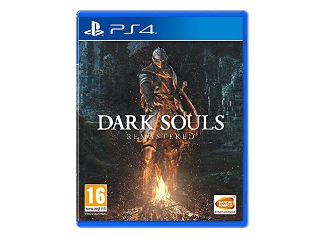 Click here for dark souls remastered (ps4) prices