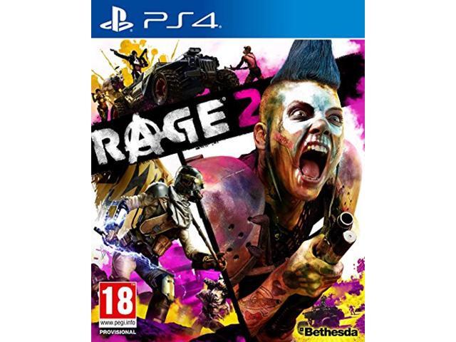 Click here for rage 2 ps4 prices