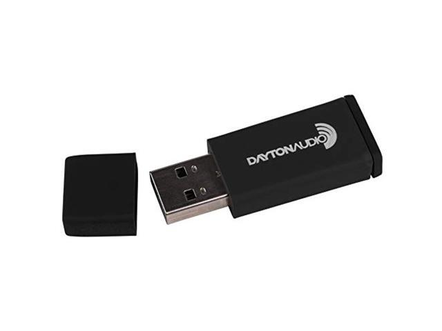 Click here for dayton audio dsp-bt4.0 bluetooth data and streamin... prices