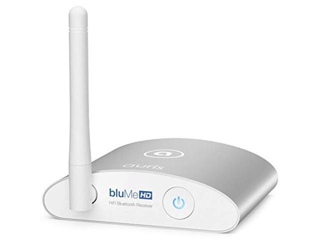 Click here for auris blume hd long range bluetooth 5.0 music rece... prices