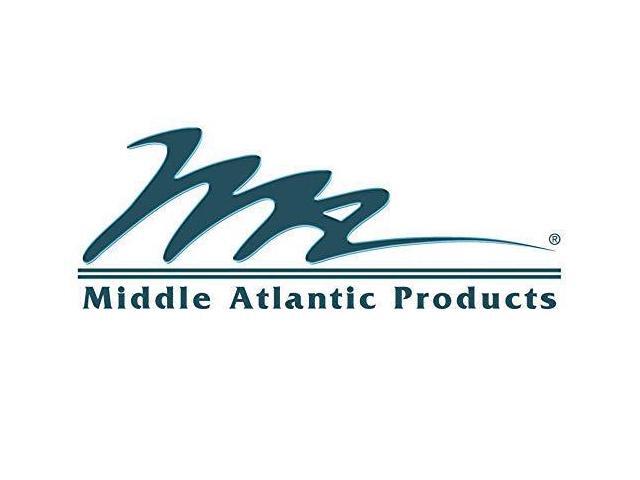 Click here for middle atlantic products rm-lcd-pnlk prices