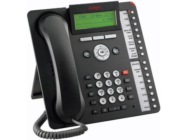 Click here for avaya 1416 digital telephone global (700508194) by... prices