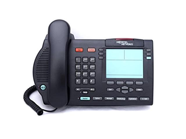 Click here for nortel meridian m3904 office phone (ntmn34ga70) (r... prices