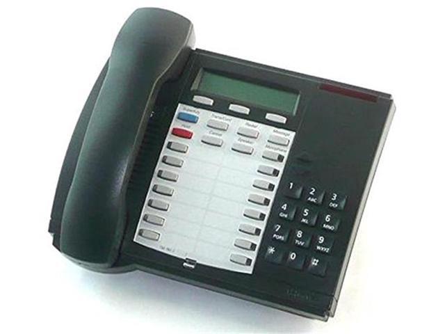 Click here for mitel superset 4025 backlit telephone 9132-025-202... prices