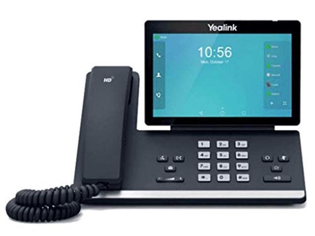 Click here for YEALINK SIP-T44W Prime Business Phone prices