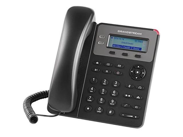Click here for grandstream-gxp1615-business hd ip phone voip phon... prices