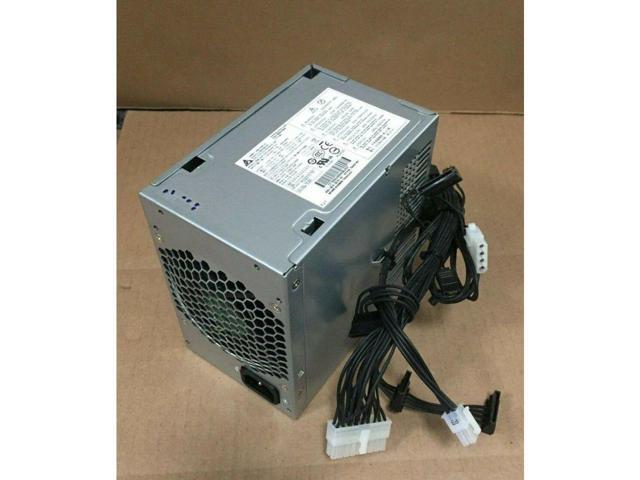 Click here for HP Z230 Workstation PC Power Supply 400W 704427-00... prices