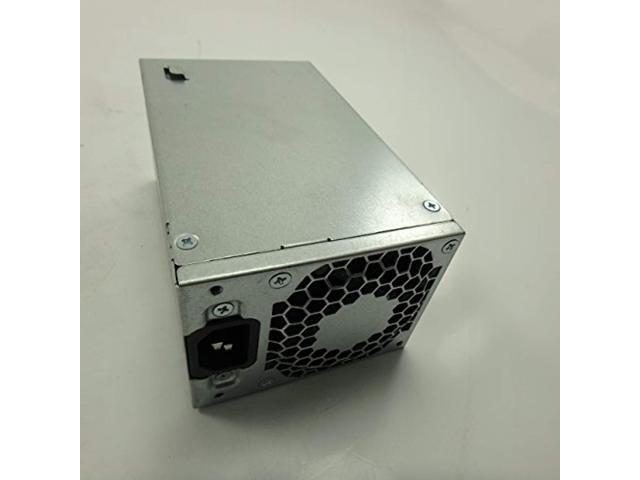 Click here for HP 751884-001 240W 80 Plus Power Supply For ProDes... prices