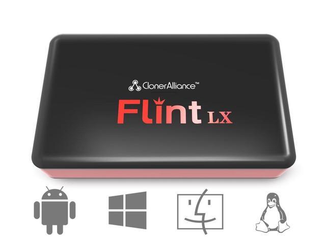 Click here for ClonerAlliance Flint LX  1080p 60fps USB 3.0 HDMI... prices