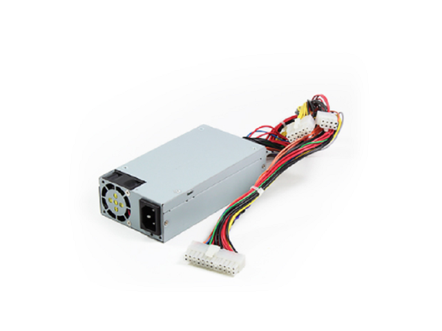Click here for Synology PSU 250W_3 Spare Part - PSU prices