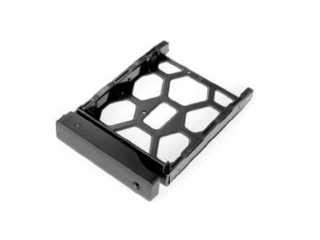 Click here for Synology Disk Tray D6 prices