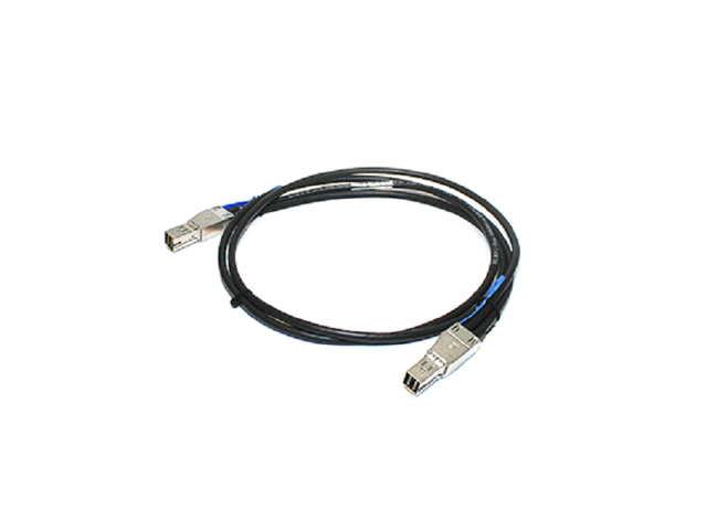 Click here for Synology Cable MiniSASHD_EXT_1 prices