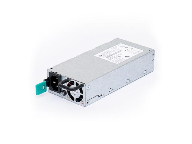 Click here for Synology PSU 500W-RP Module_2 prices