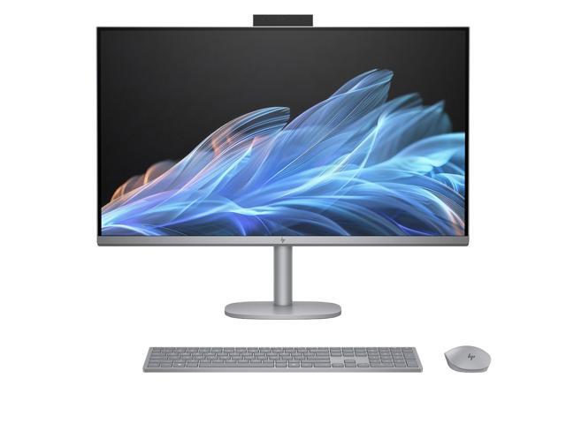 Click here for HP OmniStudio X 32 31.5 4K UHD (3840x2160) All-in-... prices