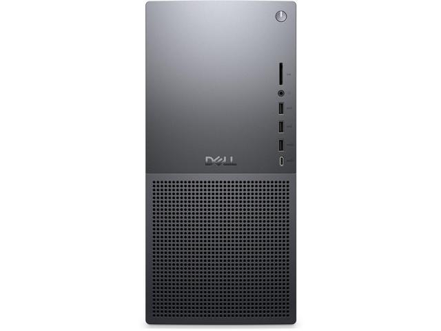 Click here for Dell Tower Plus EBT2250 Desktop PC - Intel Core Ul... prices