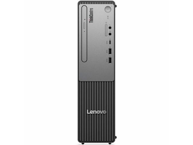 Click here for Lenovo ThinkCentre Neo 50s Gen 5 SFF Small Desktop... prices