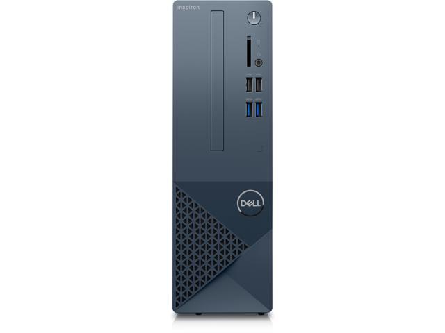 Click here for Dell Inspiron 3020 Small Desktop Computer - 13th G... prices
