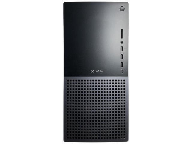 Click here for Dell XPS 8960 Desktop PC - 14th Gen Intel Core i9-... prices