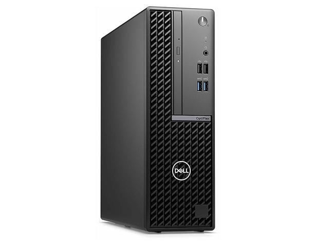 Click here for Dell OptiPlex 7010 SFF Desktop PC- 13th Gen Intel... prices