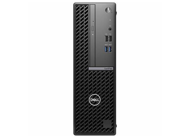 Click here for Dell OptiPlex 7010 SFF Desktop PC - 13th Gen Intel... prices