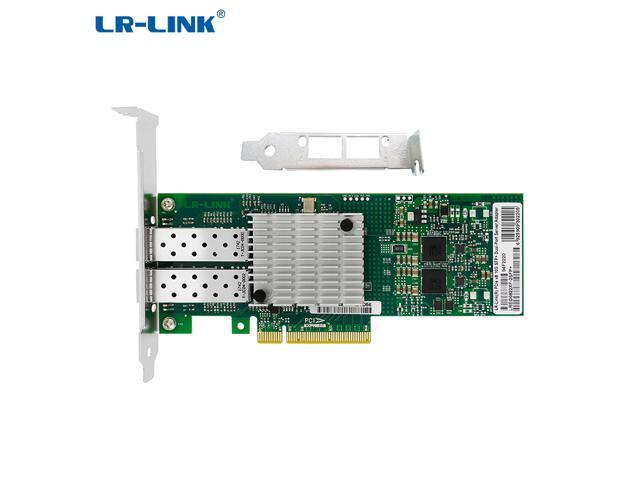 Click here for 10Gb Network Card with Mellanox ConnectX-3 Chipset... prices