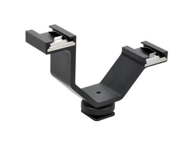 Click here for opteka vb20 heavy duty video light/microphone dual... prices