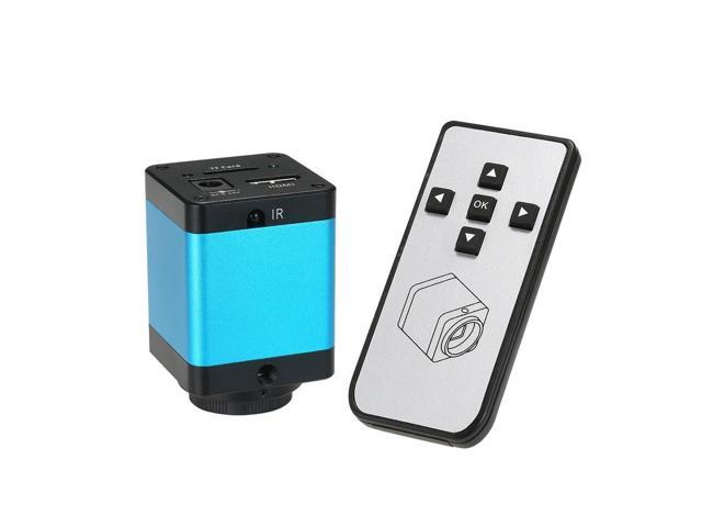 Click here for 1080P 1/2.9 Digital Industry Video Microscope Came... prices