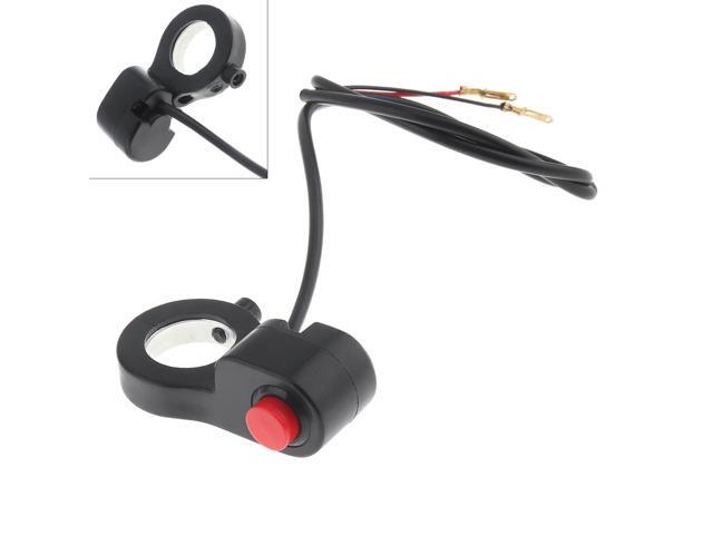 Click here for Motorcycle Accessories 22MM Handlebar Speaker Star... prices