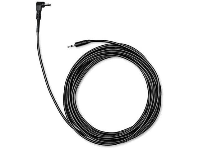Click here for Thinkware Rear Camera Cable 6m (19.7ft) for FA200... prices