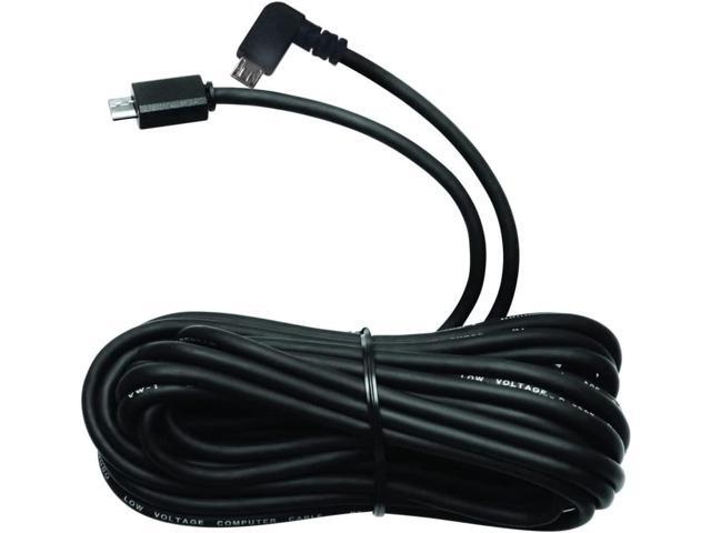 Click here for Thinkware Rear Camera Cable 7.5m (24.5ft) for Q800... prices